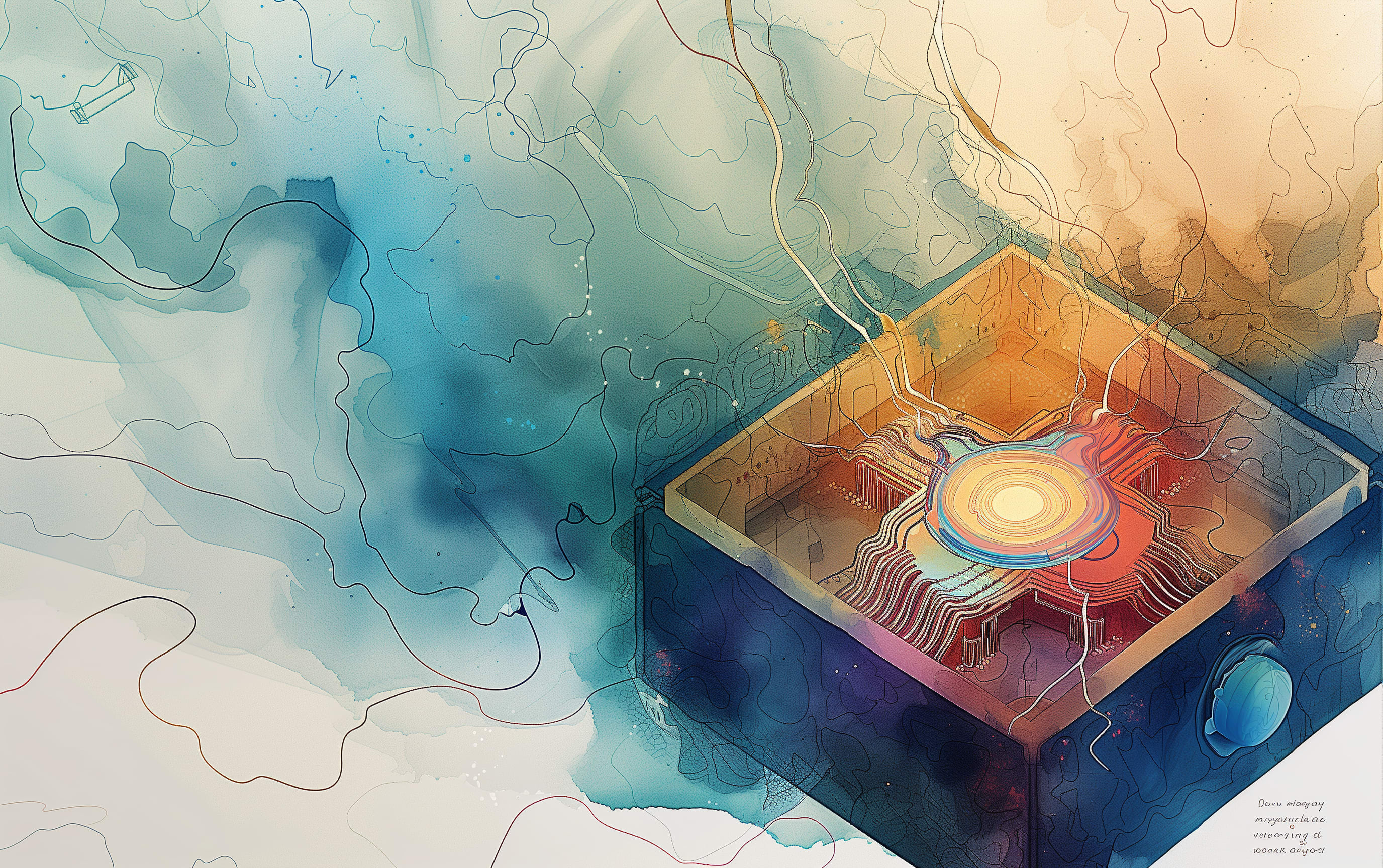 A Mechanistic Interpretability Analysis of Grokking — AI Alignment Forum